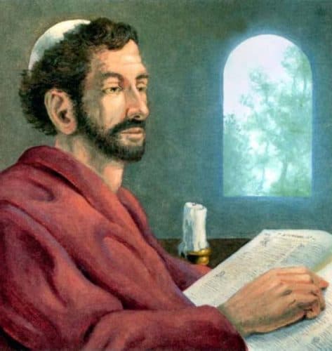 carpeDeum - saints Ida de Boulogne